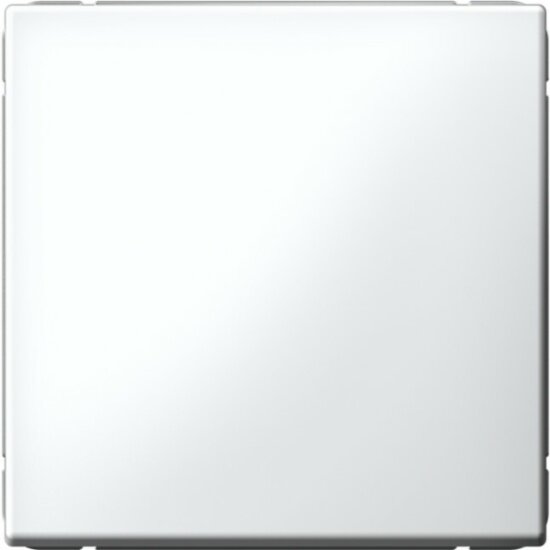 Выключатель Systeme Electric (schneider Electric) 1-кл. ArtGallery (сх. 1) 10AX лотос, GAL001311