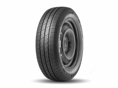 Landsail LSV88 + 235/65 R16 T115/113