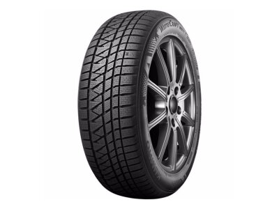 Marshal WinterCraft WS71 SUV 235/65 R18 H106
