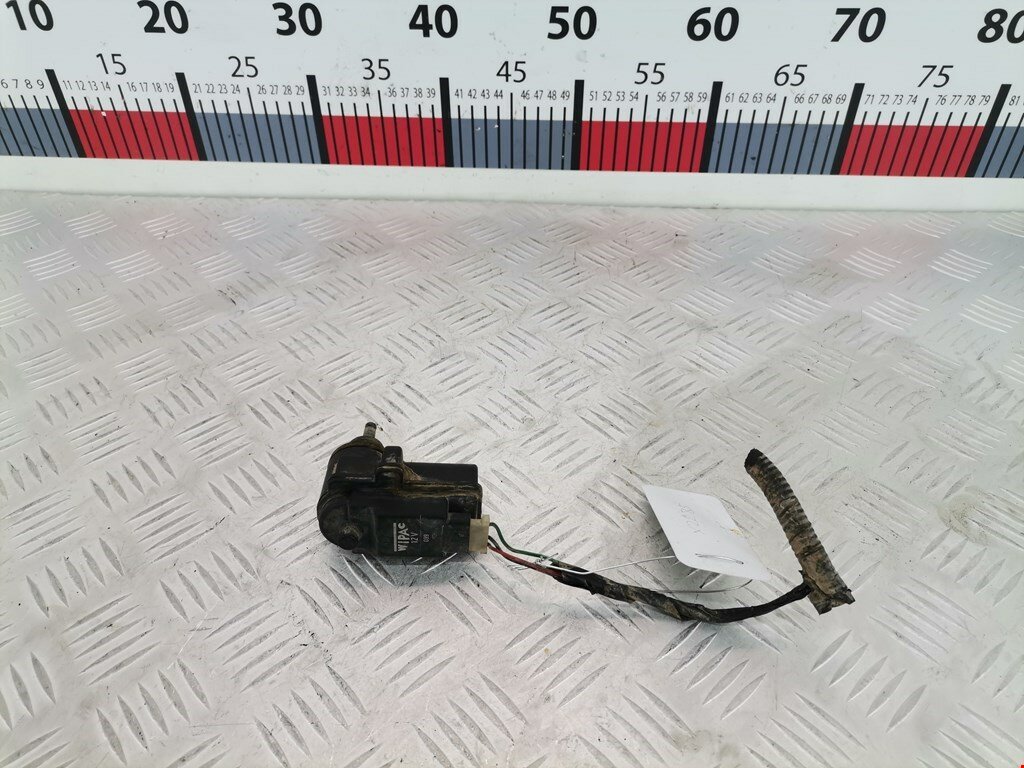 Корректор фар Kia Retona арт. 1586558