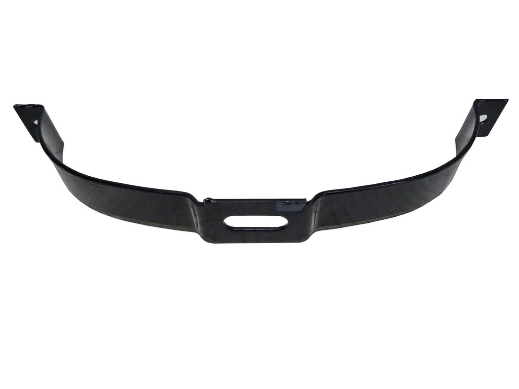 33023-1203069 "ГАЗ" - Хомут крепления глушителя ГАЗ-33023, ГАЗель-Next