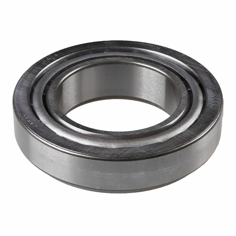 Однорядный конический роликовый подшипник Koyo LM603049/11 Nissan Elgrand E50; Atlas F23; F22; Datsun D21; D22 OEM 40210-50W00