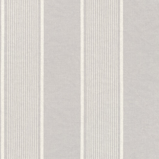 Обои Rasch Country Charme 463972 винил на флизелине, поверхность матовая, размер рулона 0,53х10,05, Германия