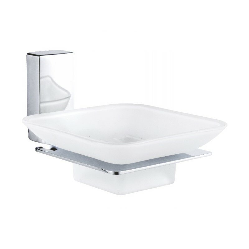 Мыльница Haiba HB8802