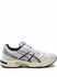 Кроссовки ASICS GEL-1130, размер 8 US, white