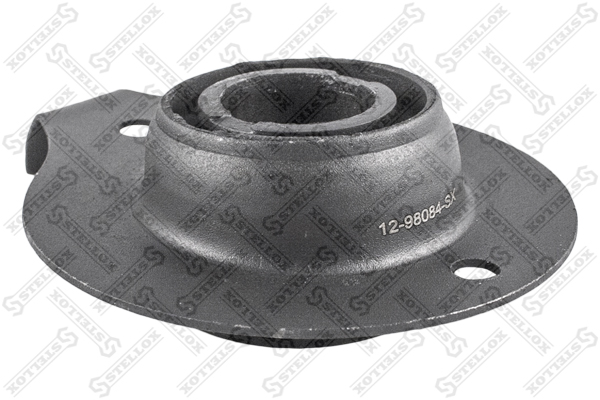 12-98084-SX Опора амортизатора заднего Бренд Stellox для авто Mazda 323 1.1-1.7D 85-91