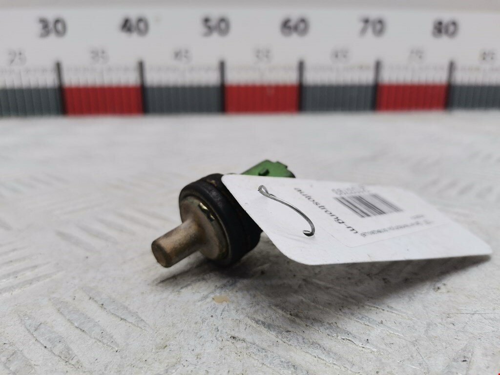 Датчик температуры охлаждающей жидкости Ford Focus 2 9655414180 арт. 2103793