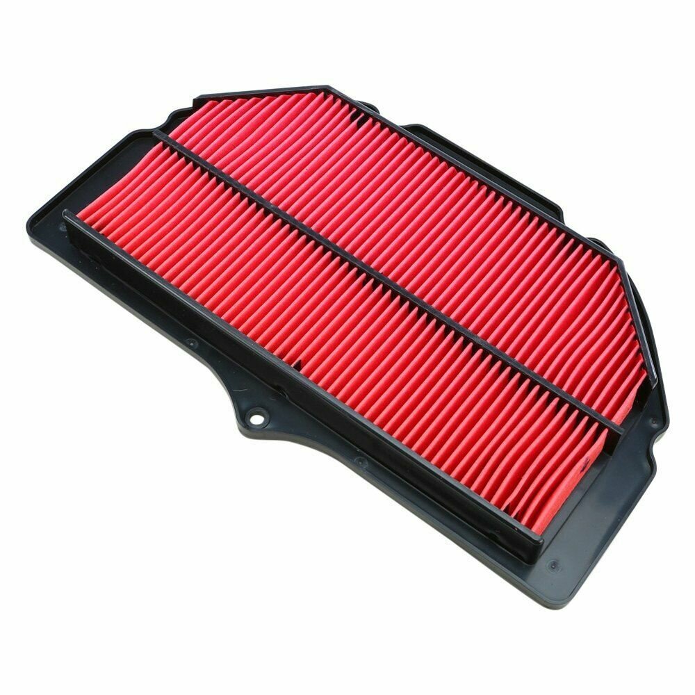 Воздушный фильтр 12-94078 OEM 13780-41G00 HFA3910 GSX-R1000 05-08