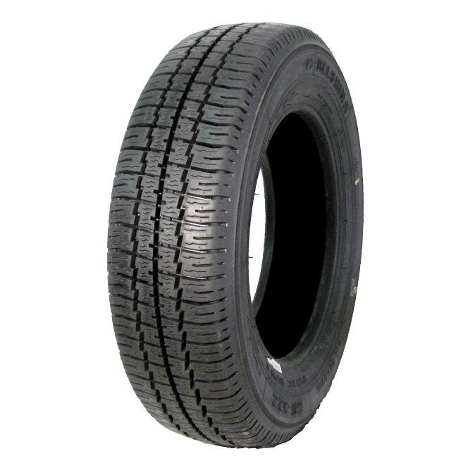 Шины Belshina Би-522 175 R16C 101/99N TT