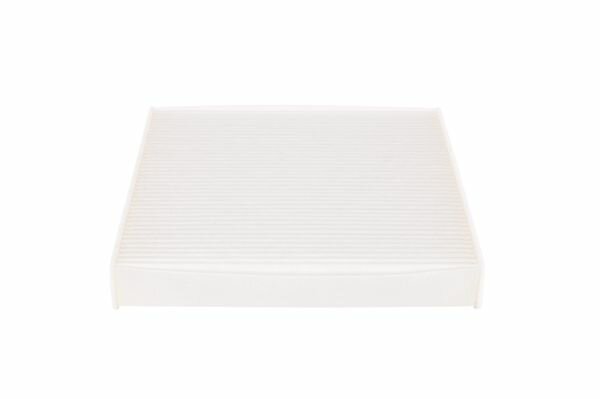 Фильтр салона iveco daily vi