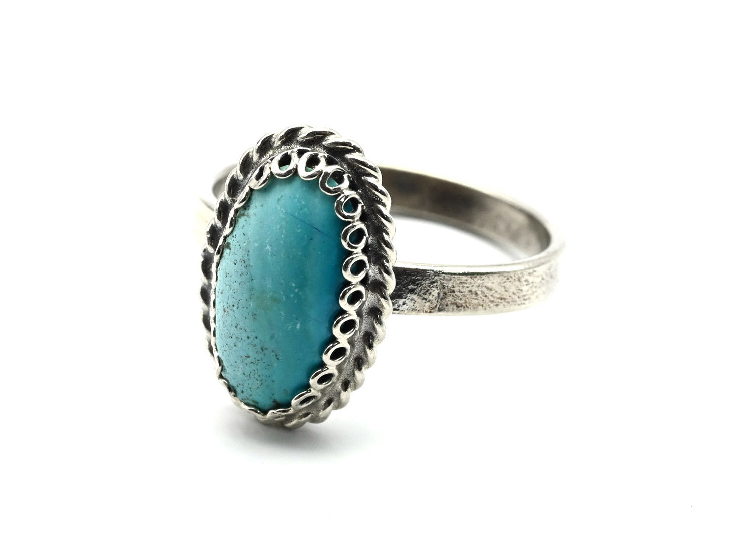 Кольцо, хризоколла