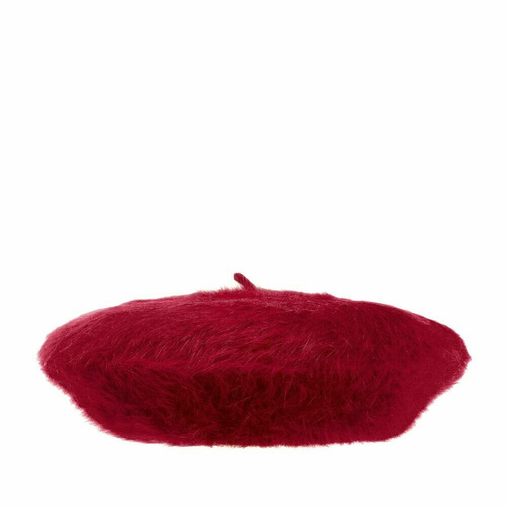 Берет Базовая коллекция для женщин