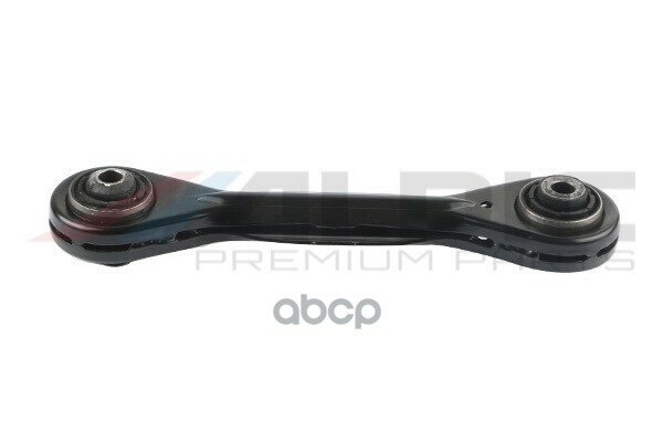 Рычаг подвески правый/левый BMW(1,3, X1) ALPIC арт. ASA147LR