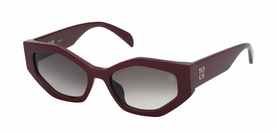 Солнцезащитные очки Tous