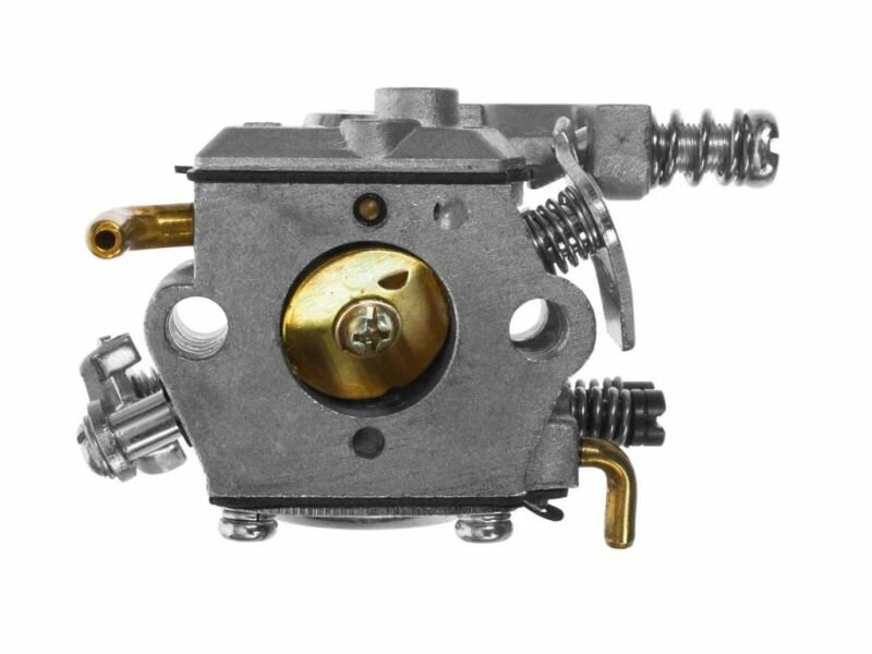Карбюратор для бензопилы ECHO CS350