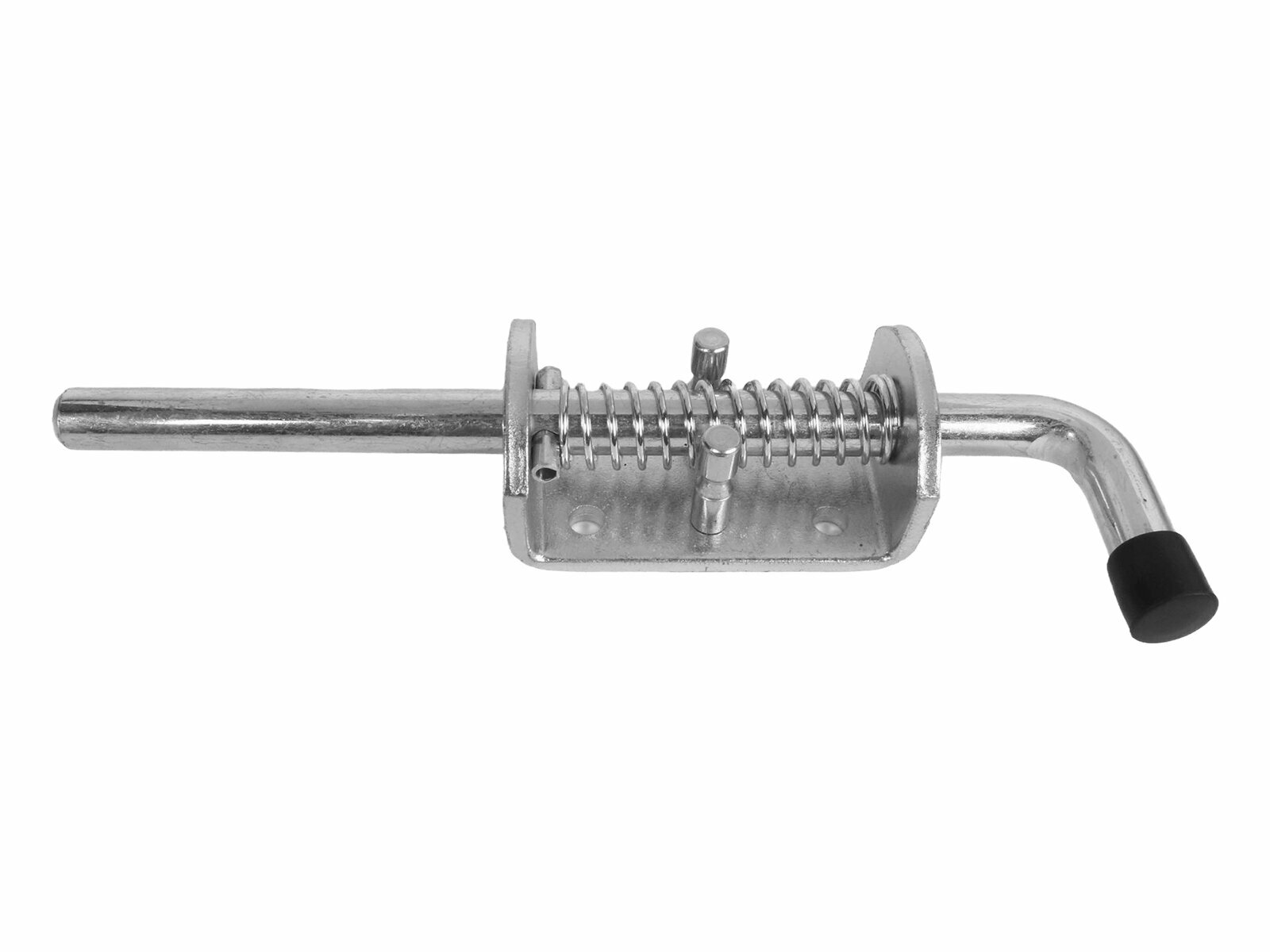 Фиксатор штырьковый 190мм 1 штука HITOAUTO 13523_