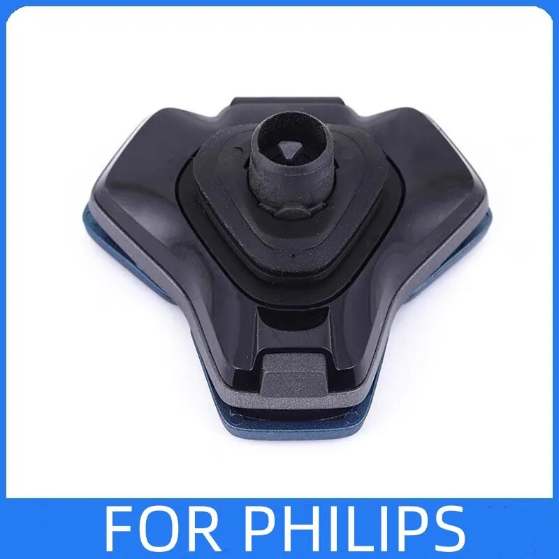 Сменная головка SH71 для бритвы Philips Series 5000 7000 S7732 S7735 S7731 S7910 S8050 S9932 S9935 S9936 S7888, лезвие для бритвы