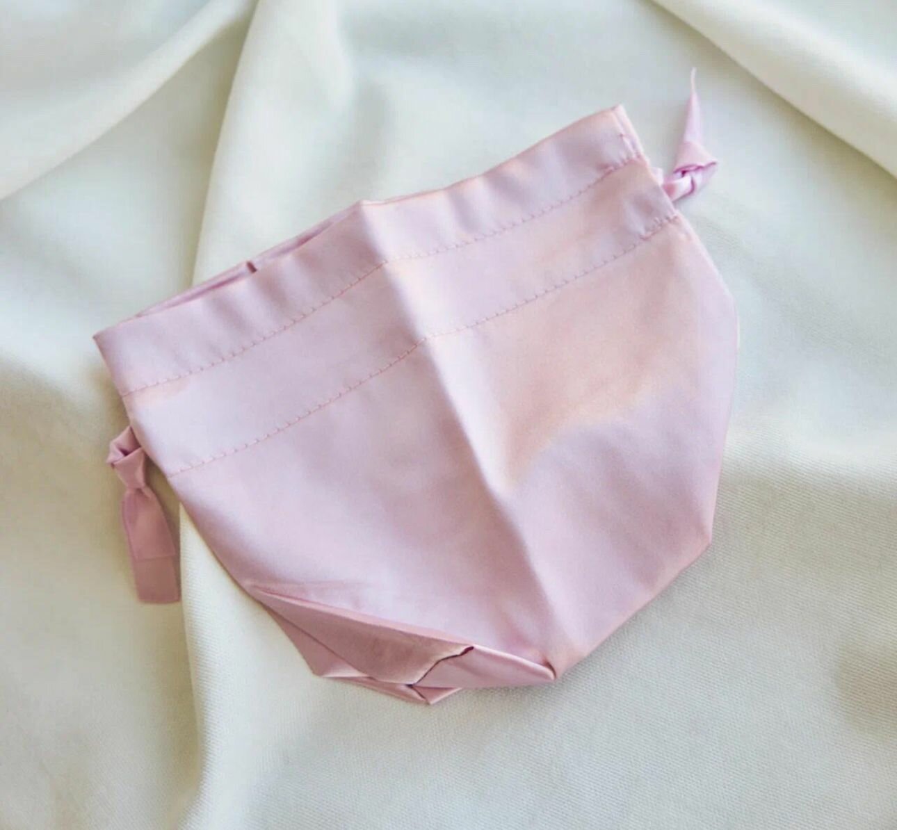 Косметичка