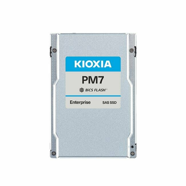 Kioxia KPM71VUG3T20