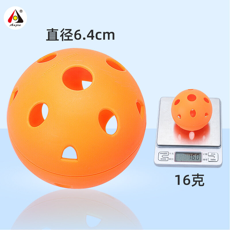 Набор игрушек для детей: кросс-бордер, хоккей на льду, хоккейная клюшка, гольф-мяч, детский сад, спортивные игрушки для улицы