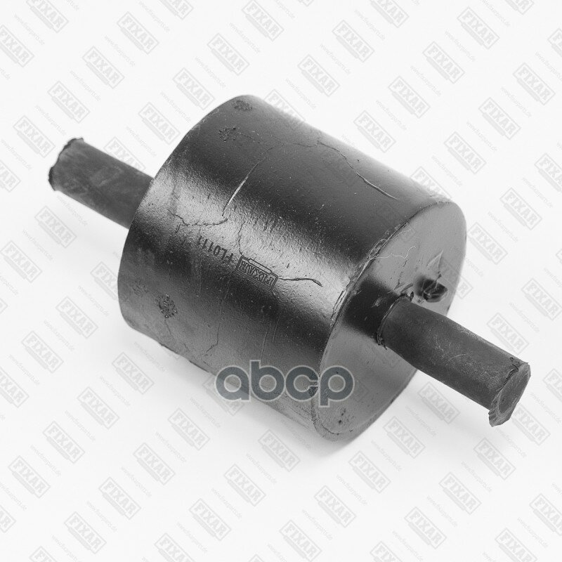 Опора двигателя FIXAR арт. fl0111