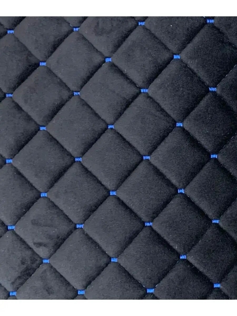 Накидки на сиденья Mercedes Sprinter