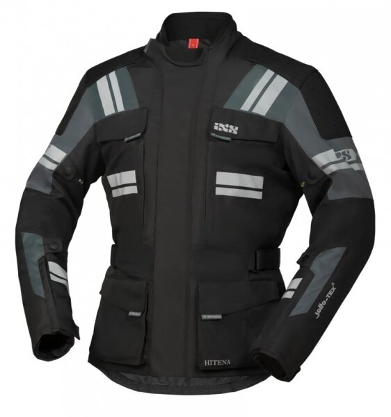 IXS Мотокуртка Jacke Tour Blade-ST 2.0