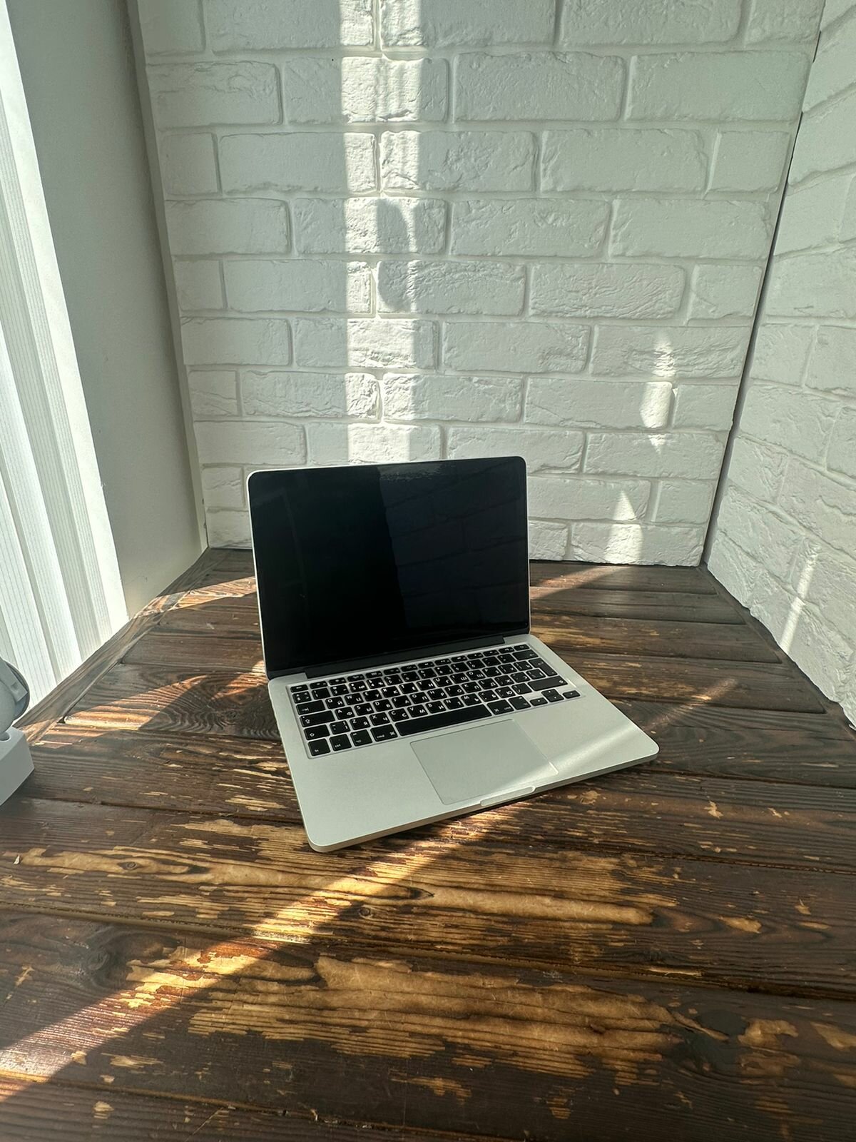 Macbook — купить по низкой цене на Яндекс Маркете
