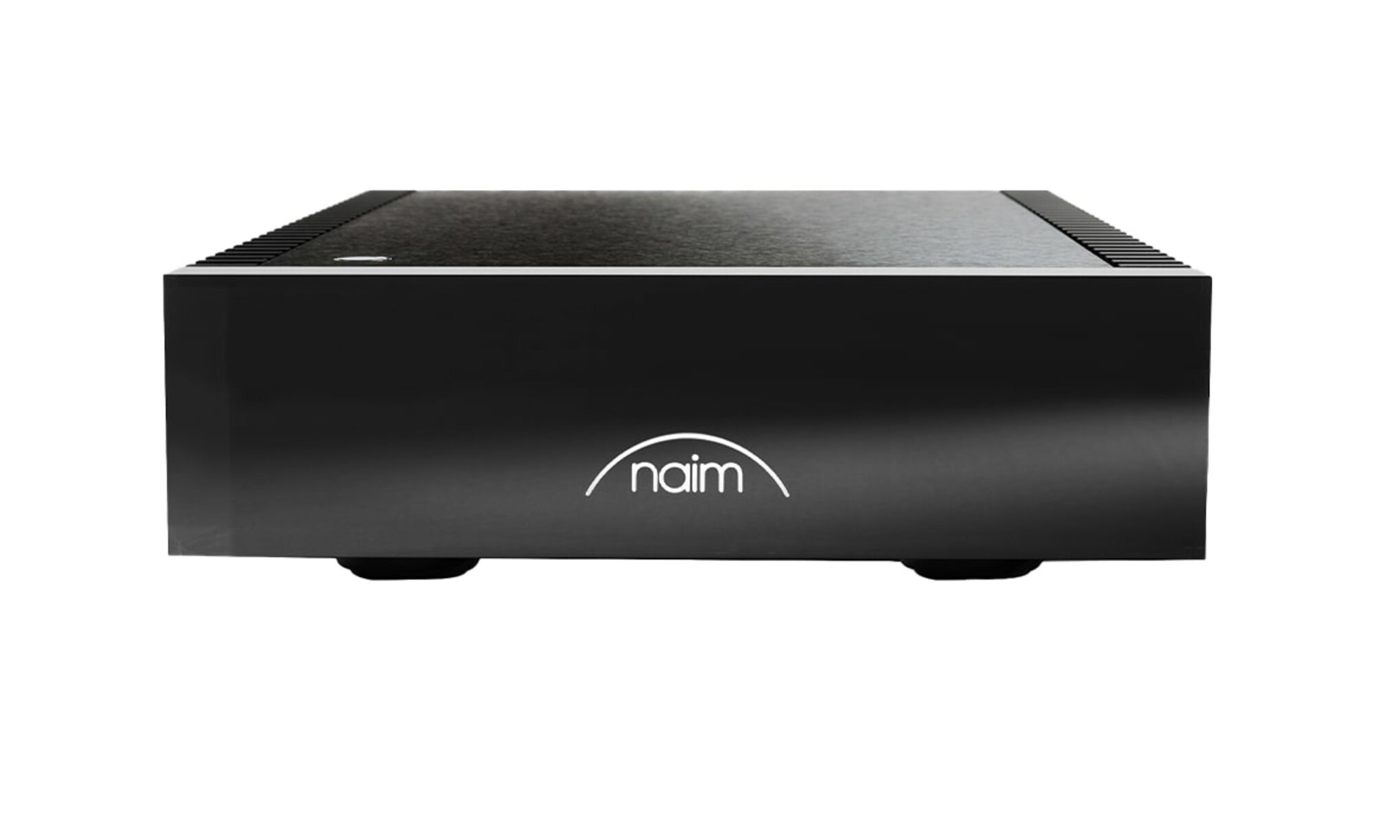 Внешний блок питания Naim NPX TT NEW CLASSIC
