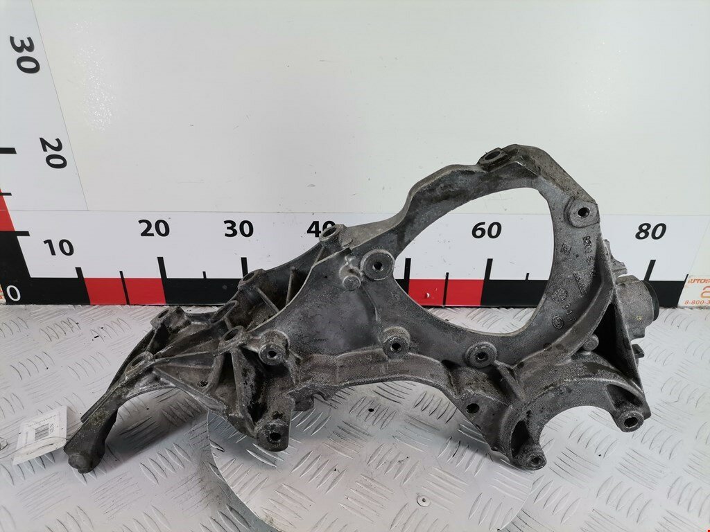 Кронштейн генератора Renault Espace 4 8200154164 арт. 1492184