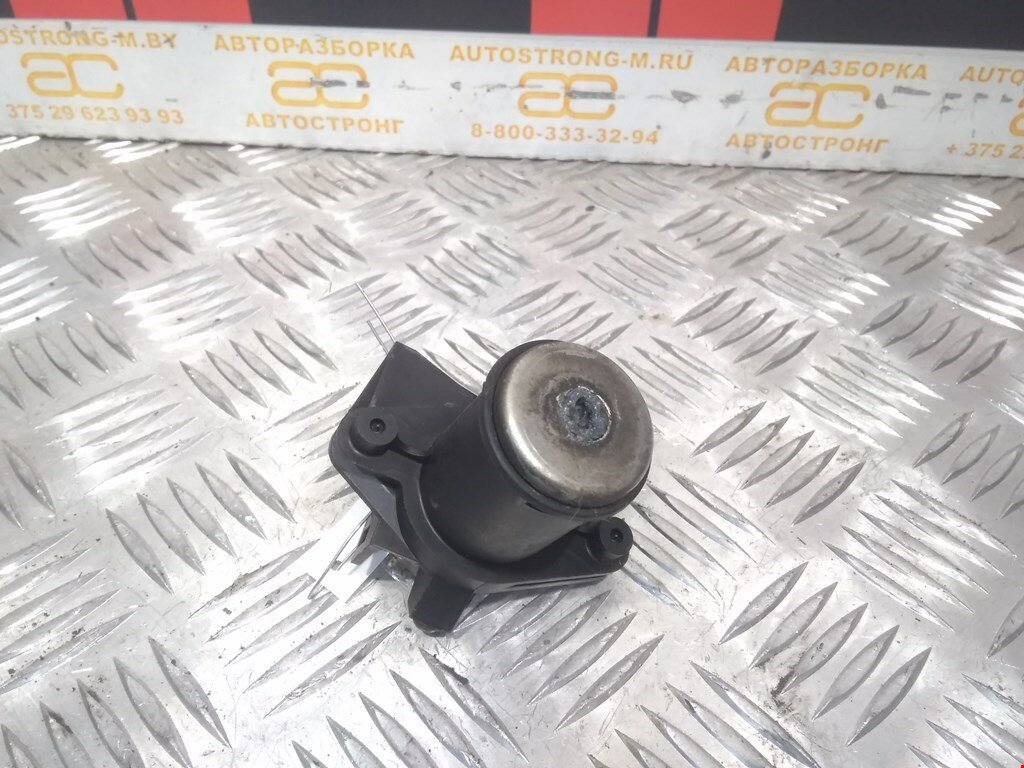 Личинка дверного замка Ford Fusion 1358410 арт. 624898