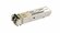 S302SX /A1 Модуль SFP