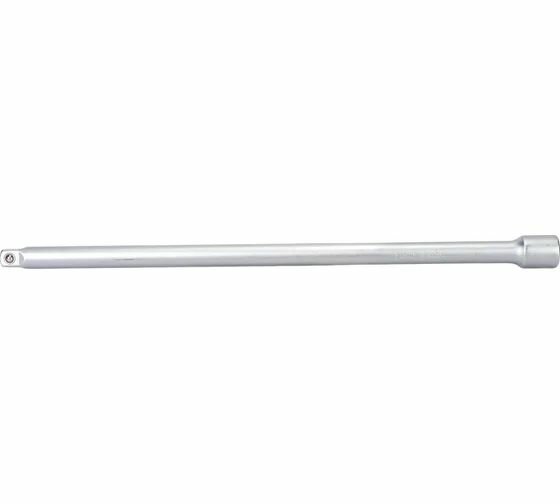 Удлинитель 3/8", 300 мм FORCE 8043300