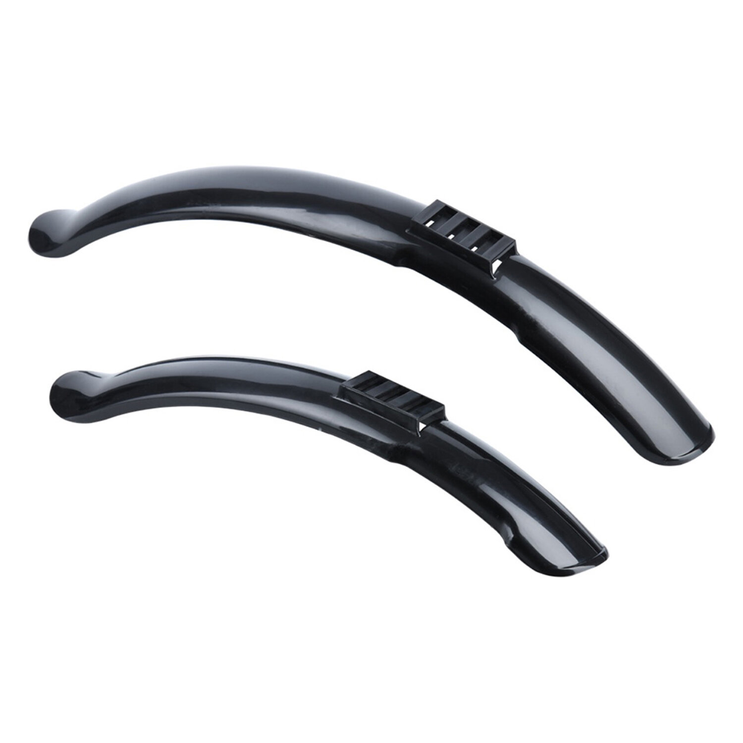 Комплект крыльев Oxford Mudstop Jnr 20' Mudguard Set