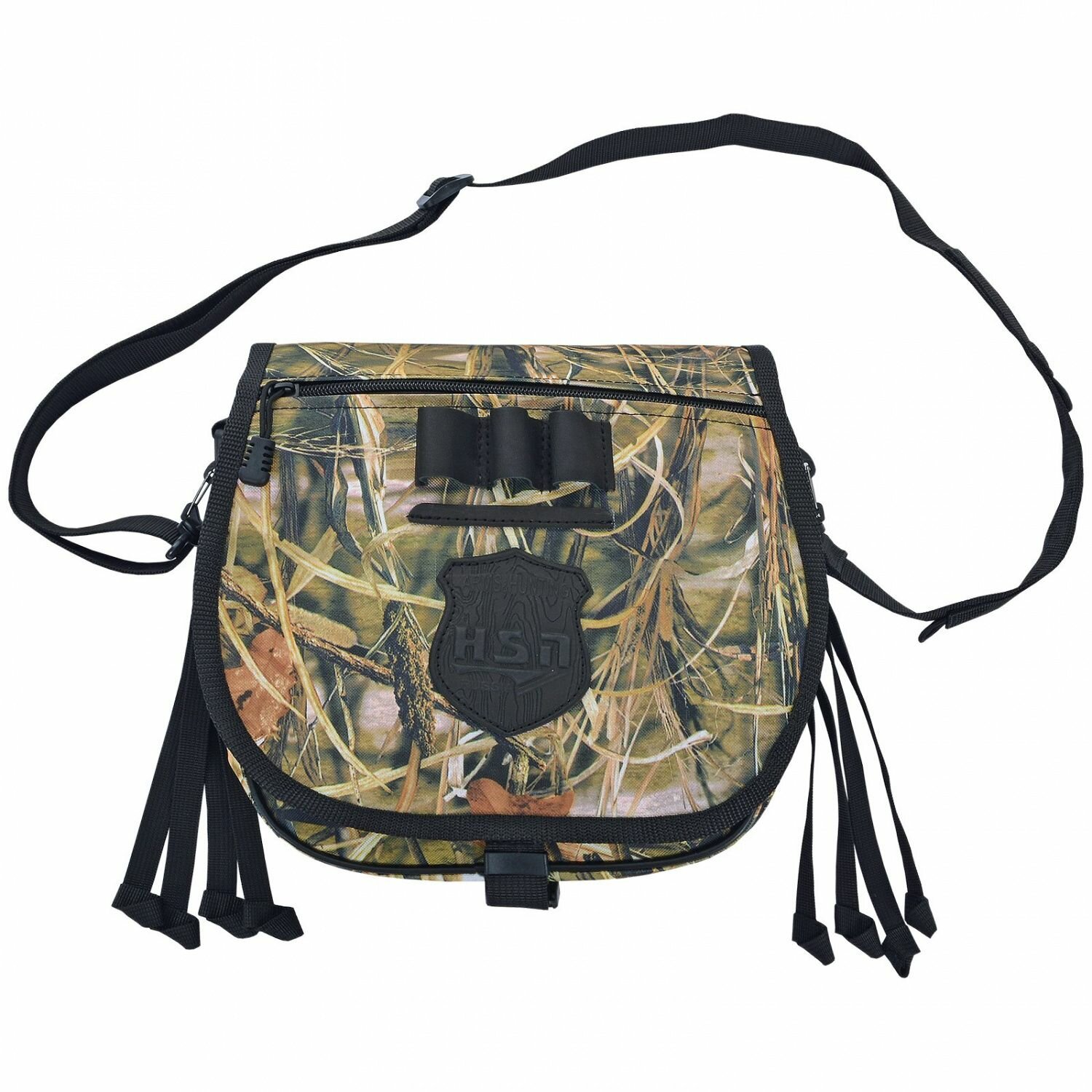 Ягдташ Тайга ХСН