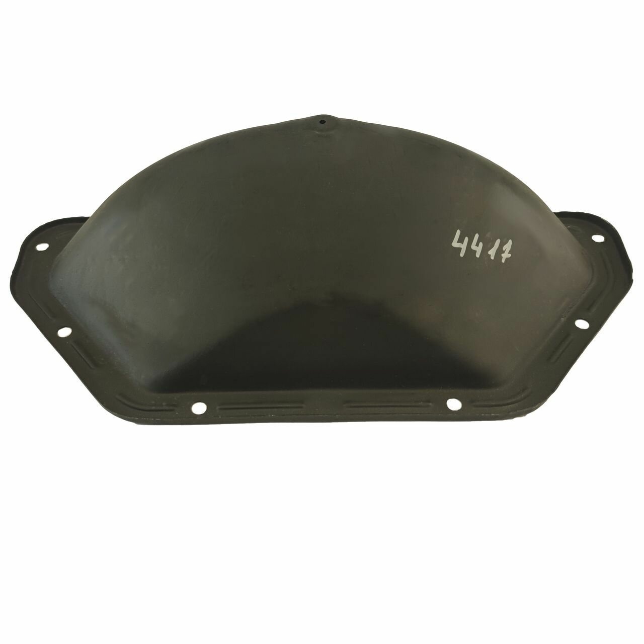 Картер сцепления нижний для а/м УАЗ двигателя 4178,421,4218,4213