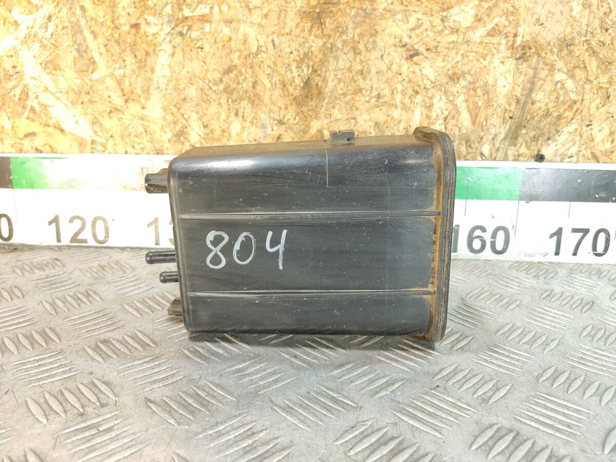 Абсорбер фильтр угольный ZAZ Vida 2012-2016 96537249