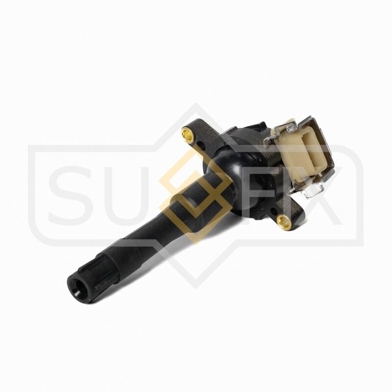 SUFIX Катушка зажигания, бмв / BMW 3 1998-06, ленд ровер / LAND ROVER RANGE ROVER 2002-12, ровер / ROVER 75 I 2001-05, FC2202