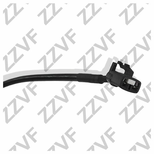 Датчик АБС передний левый (L) KIA SOUL (09-14) ZZVF GRA0795