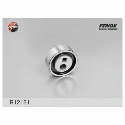 Ролик натяжной ремня ГРМ Fenox r12121