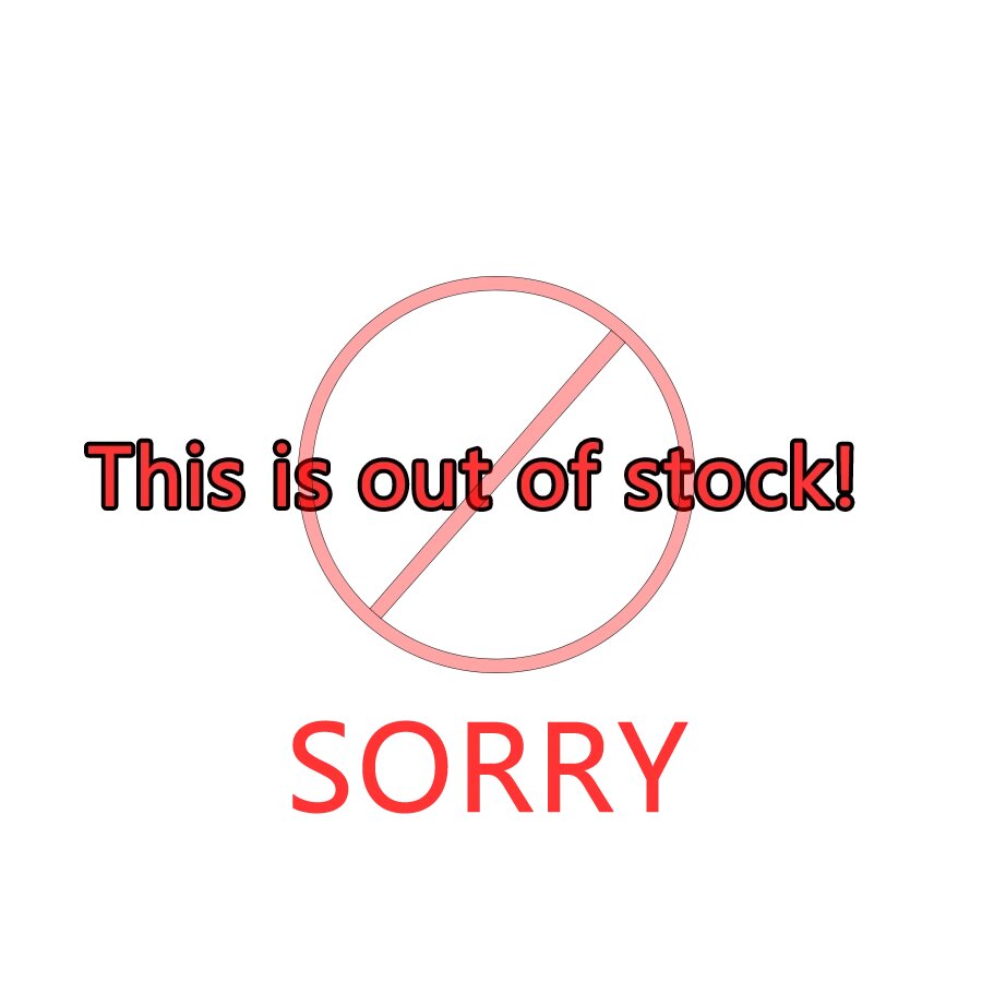 Hasbro My Little Pony фигурки Twilight Sparkle Rainbow Fluttershy Pinkie Pie Rarity Многоцветный