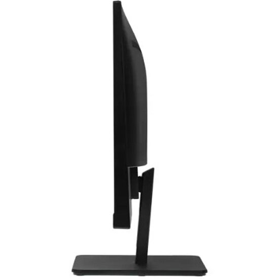 Монитор Aoc U34E2M 34" black — фото 1