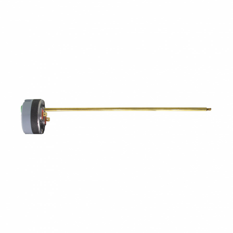 Термостат стержневой RST 20A, TW, 70°С, термозащита на 83°С, 275мм, 250V (p/n: 181314(3168028))