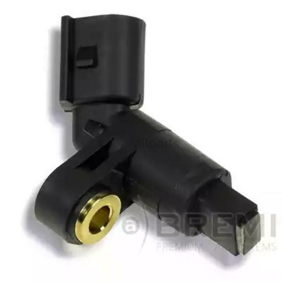 BREMI 50316 Датчик ABS