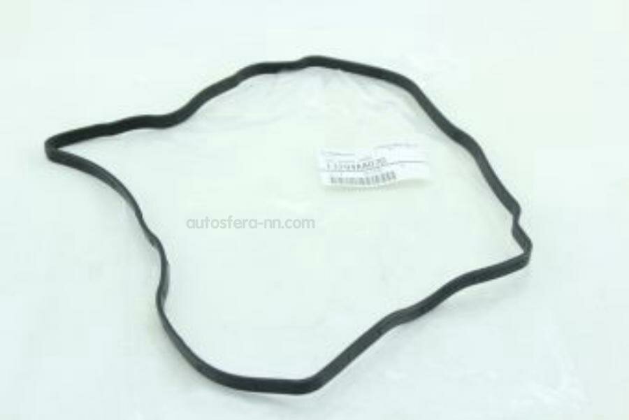SUBARU 13294AA070 Прокладка клапанной крышки