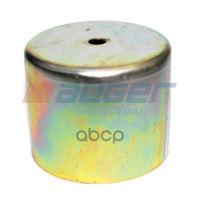 Корпус пневматической рессоры AUGER арт. 20266
