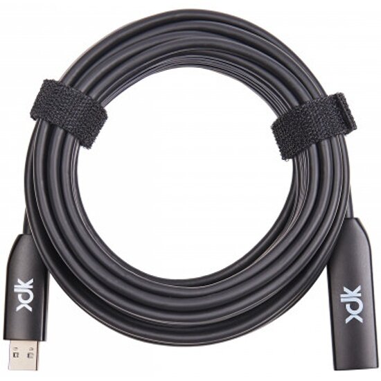 Активный оптический кабель Xdk USB3.0 50м