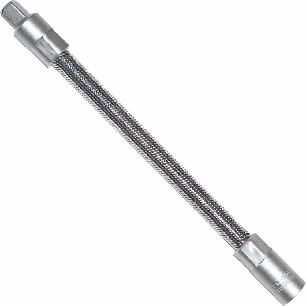 Гибкий удлинитель Hans 1/4" 200 мм 2801-08