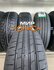 Шина летняя Massimo Ottima Plus 195/65 R15 91V для легкового автомобиля