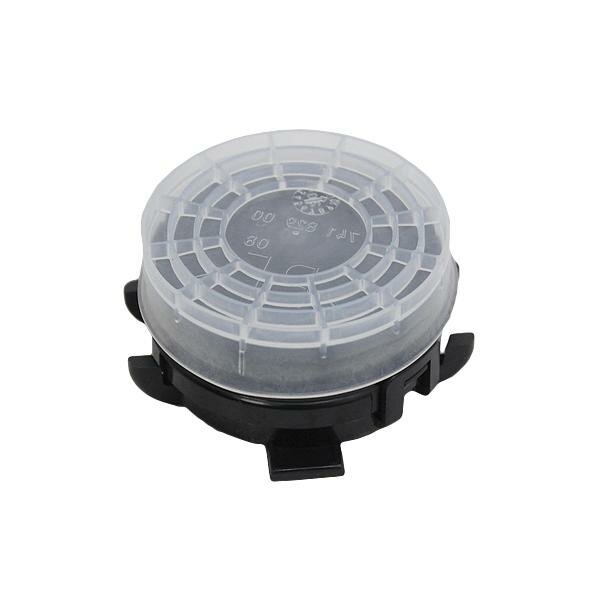 Кронштейн датчика дождя RENAULT FLUENCE (2010-2017), Renault Captur 2013-2019, Renault Megane IV 201